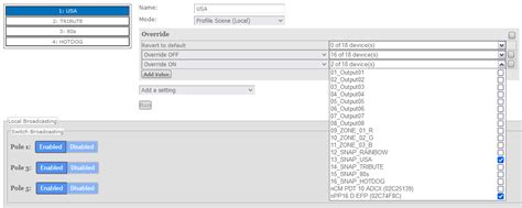 Image result for Programming Sensor Switch Npodma
