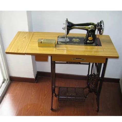 Image result for Electrical Sewing Machine