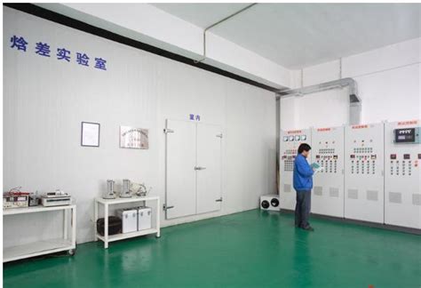 Image result for Lab Genius Air Enthalpy Lab Control