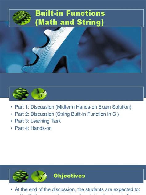 Image result for Built-In Functions