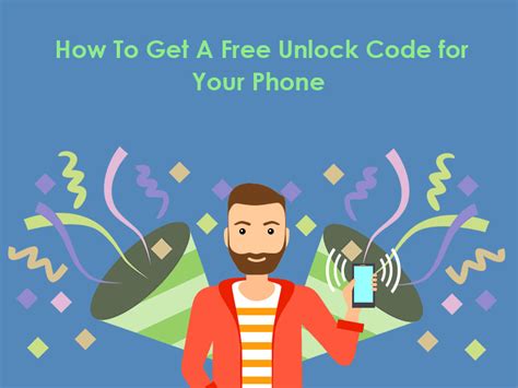 Image result for Phone Unlock Digital Code