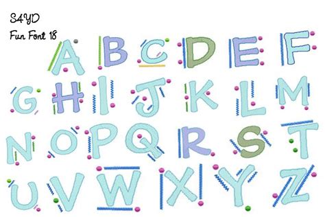 Image result for Fun Handwriting Lettering Styles