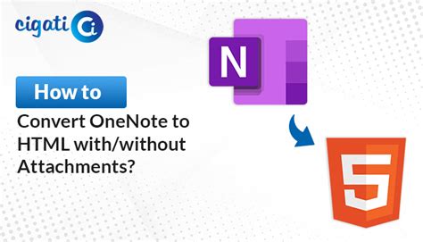 Image result for How to Convert Web Page HTML to OneNote