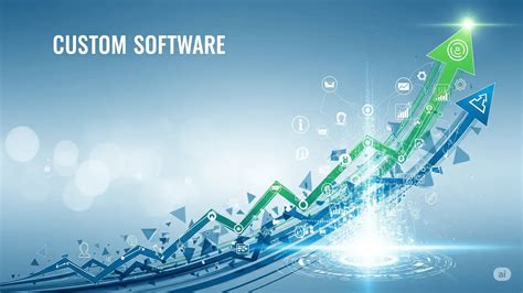 Image result for Custom Software