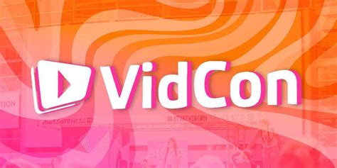 Image result for VidCon Building