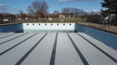 Image result for Drone Flying Over Pool