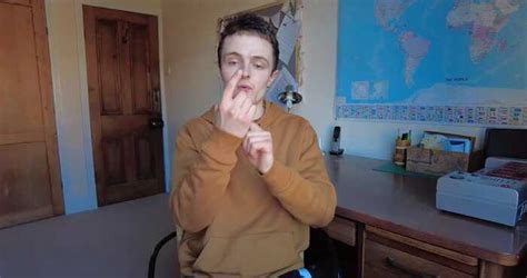 Image result for Sign Language Courses