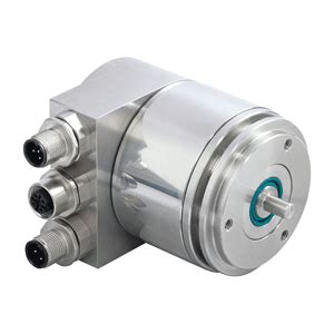 Image result for Modbus Encoder