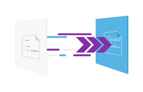 Image result for SharePoint Backup Software Linux