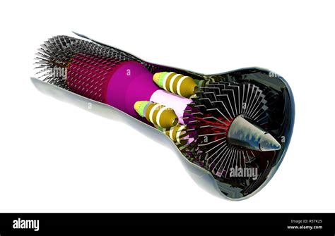 Image result for Making Jet Engine Compressor Blades