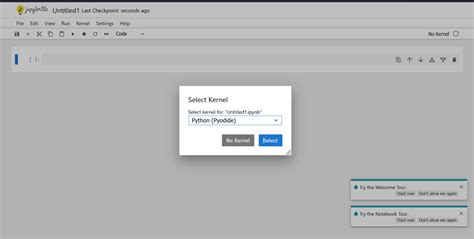 Image result for Ides for Python Programming