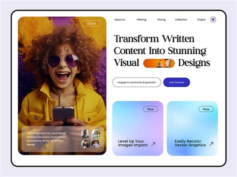 Image result for How to Create Web in Visual Text