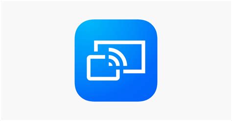 Image result for Wireless Display Android