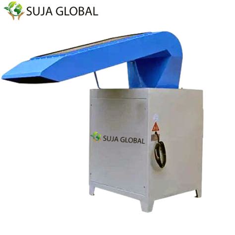 Image result for Thread Suction Machine