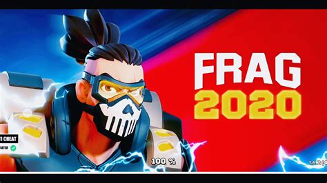 Image result for Frag Game Tutorial