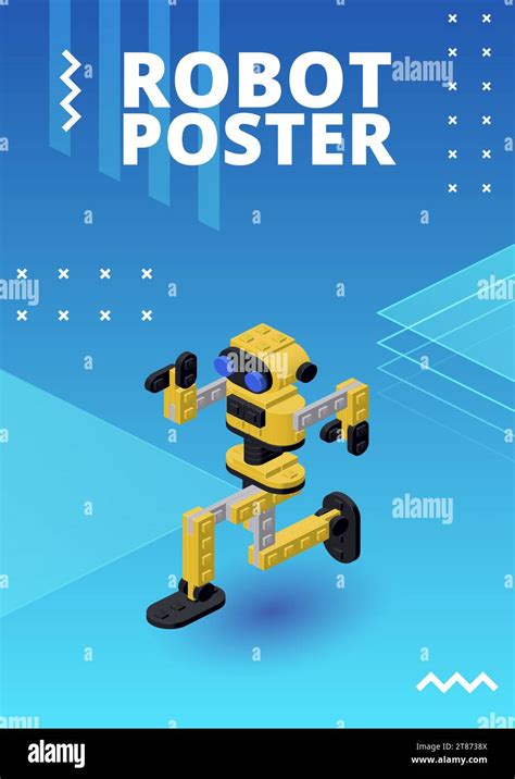 Image result for Robocode Coding Poster