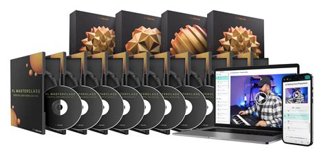 Image result for FL Studio Sampling Tips