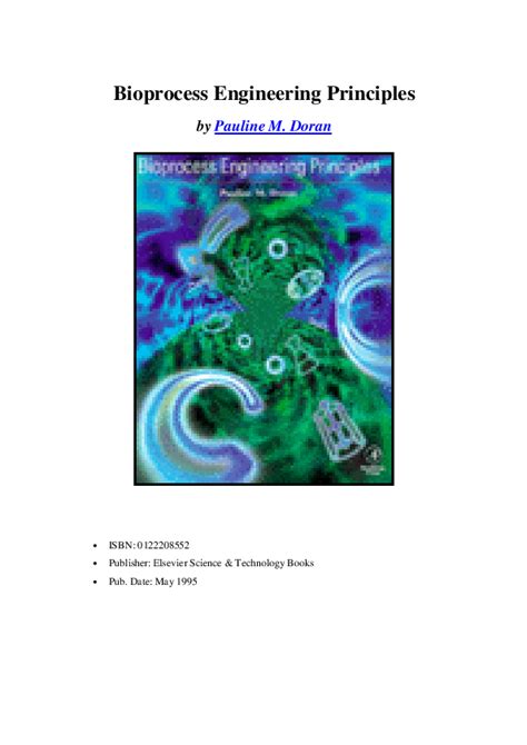 Image result for Bio Engineering Principles