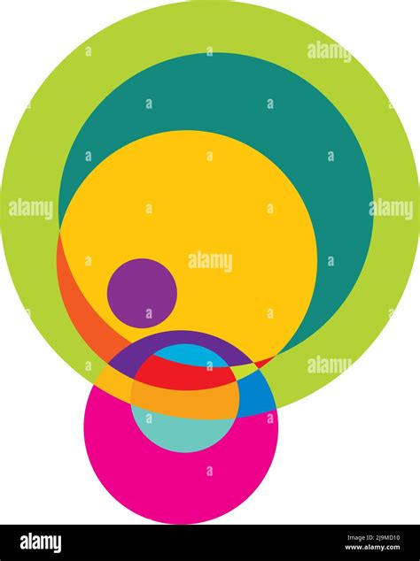 Image result for Draw Random Circular Patterns