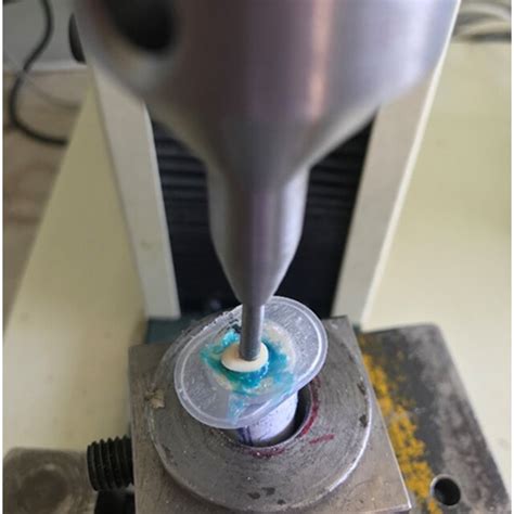 Image result for Fracture Testing Machine