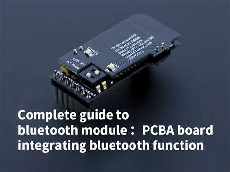Image result for Module Bluetooth PC