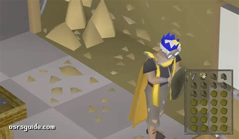 Image result for OSRS Making Battlestaves