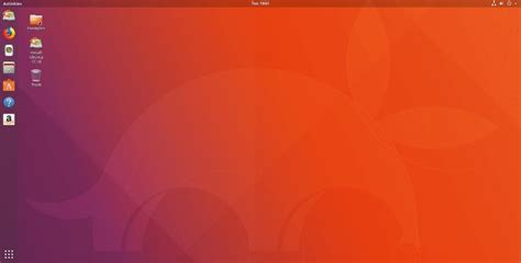 Image result for Linux Ubuntu Download 64-Bit