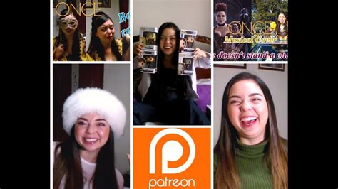 Image result for Keep Supporting My Channel