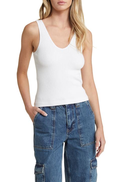 Image result for Simple Clothes