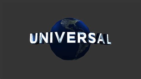 Image result for Exploding Universal Logo 2013