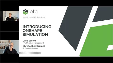 Image result for Onshape Simulation