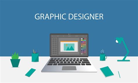 Image result for Computer Display Screen Design