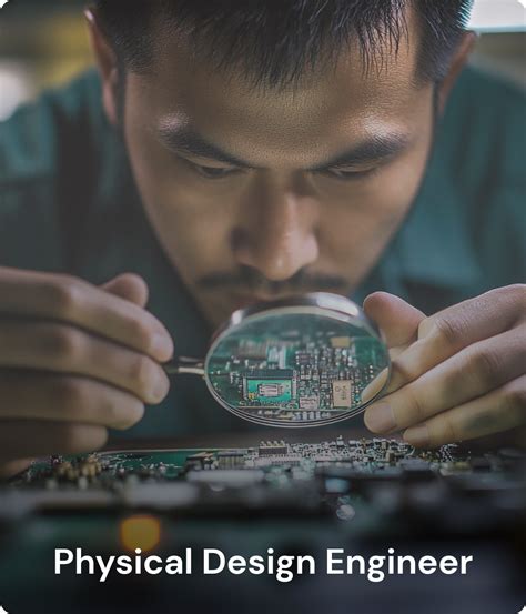 Image result for VLSI Design Engineer