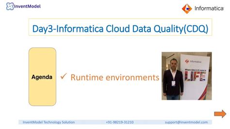 Image result for Informatica Runtime Environment Azure