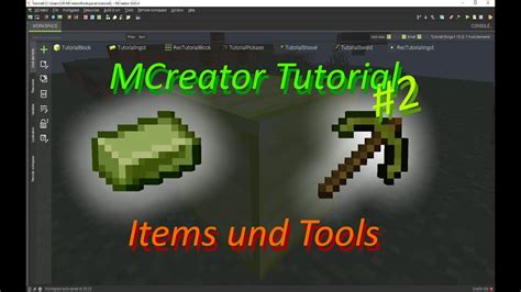 Image result for MCreator Add-Ons Tutorial