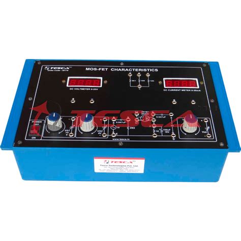 Image result for MOS FET Identification Code