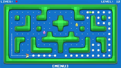 Image result for Butterfly Loop Game