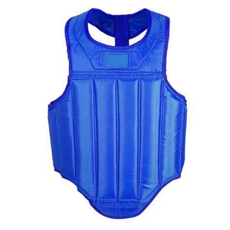 Image result for Boxing Chest Protector