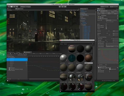 Image result for Unity Dev