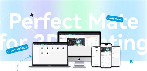 Image result for Flash File Editor