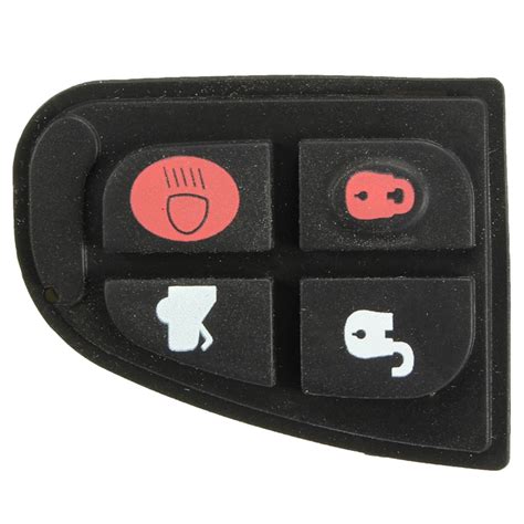Image result for Remote Key FOB Case