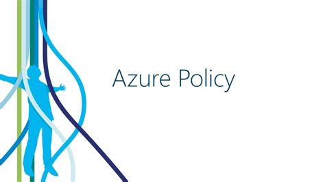 Image result for PowerShell Tutorial in Azure Policy