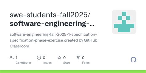 Image result for Specification Software Engineering