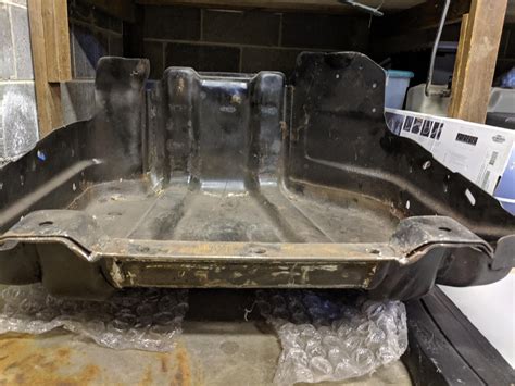 Image result for F550 Excursion