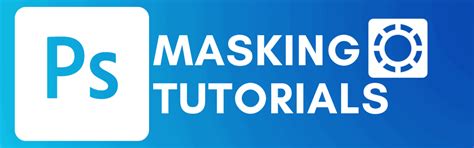 Image result for CS6 Masking Tutorials