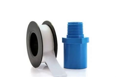 Image result for Teflon Thread Protector