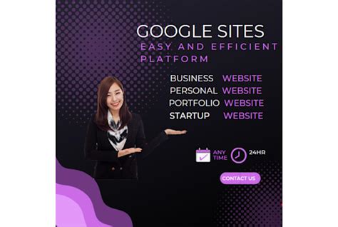Image result for How to Make Beautiful Website Using Google Site