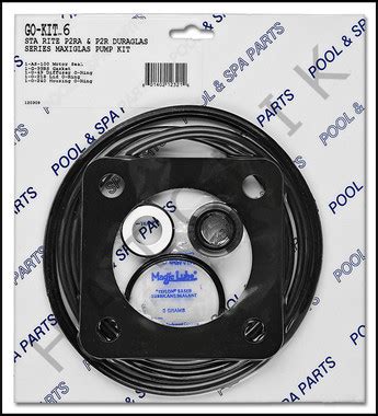 Image result for Aladdin Sta-Rite IntelliPro Go Kit