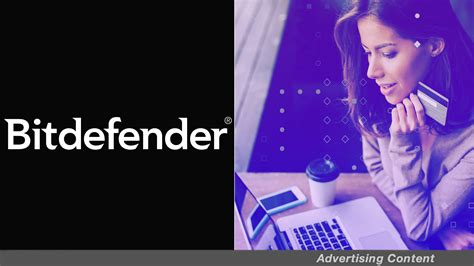 Image result for Bitdefender Price