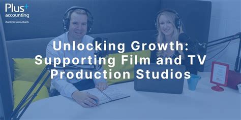 Image result for Victoria King Learning Design Manager